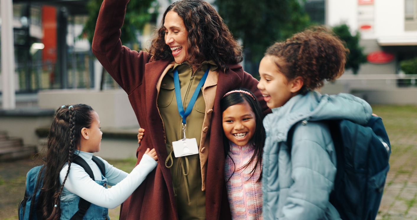 School Fair Ideas for Every Season and Subject | GigSalad