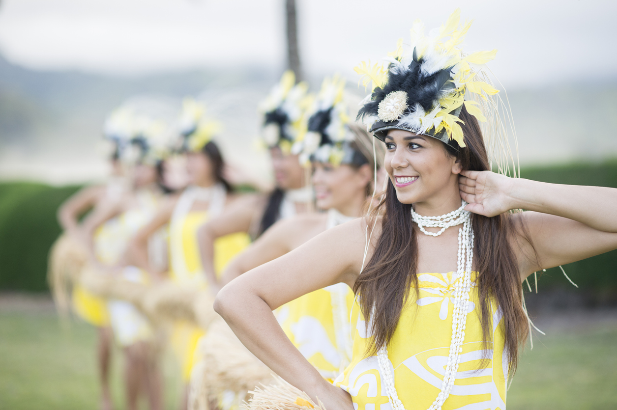 Hawaiian Luau Party Ideas for a Tropical Celebration | GigSalad