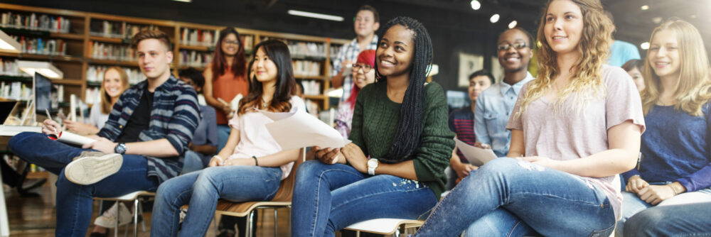 Engaging Ideas for a School Assembly | GigSalad