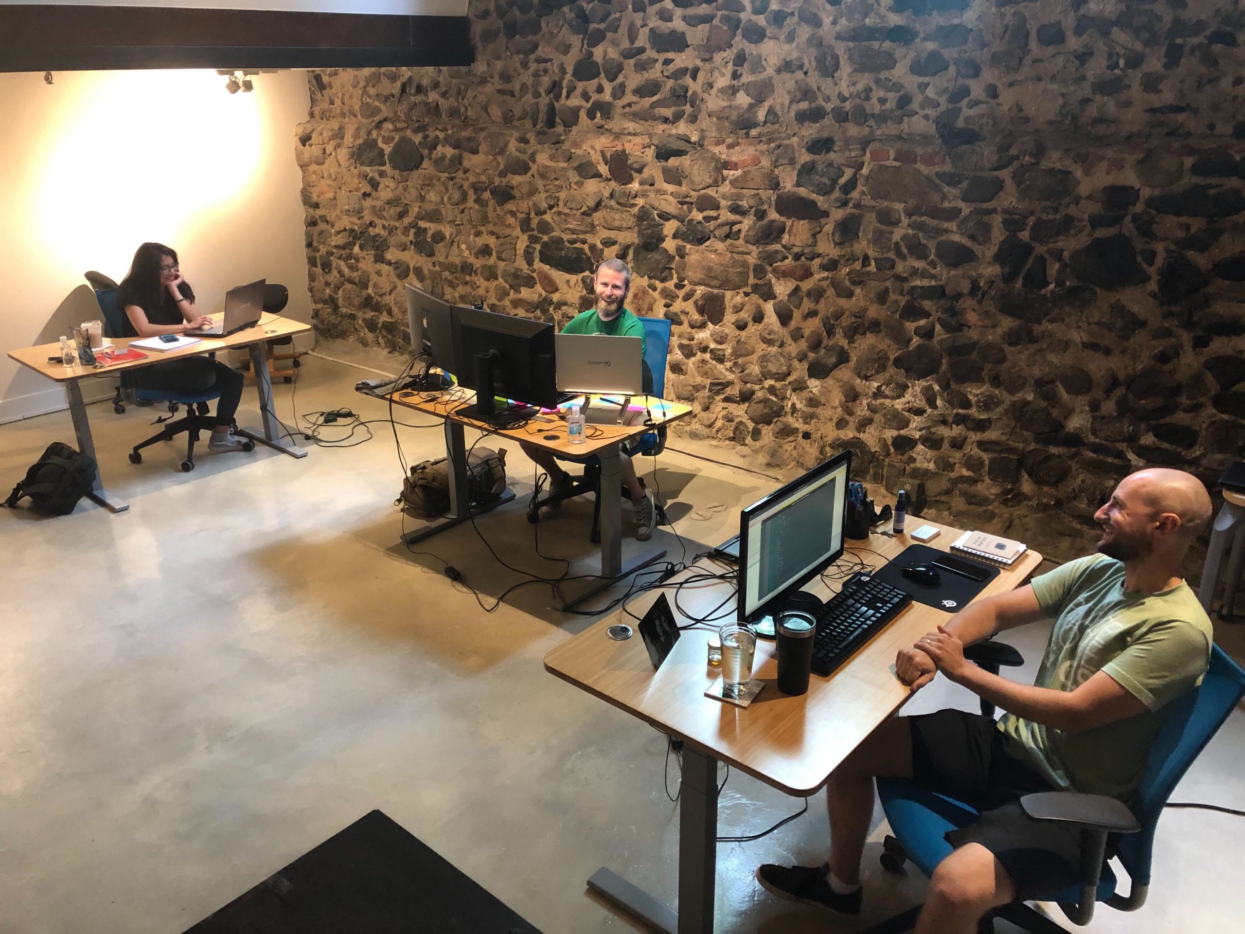 Product Update: July 2020 - The GigSalad Community