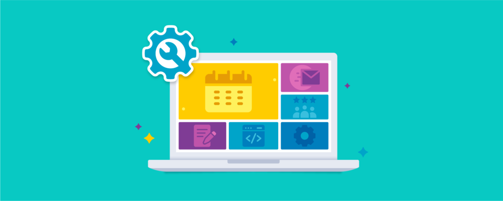 12 Valuable Tools You Should Be Using on GigSalad