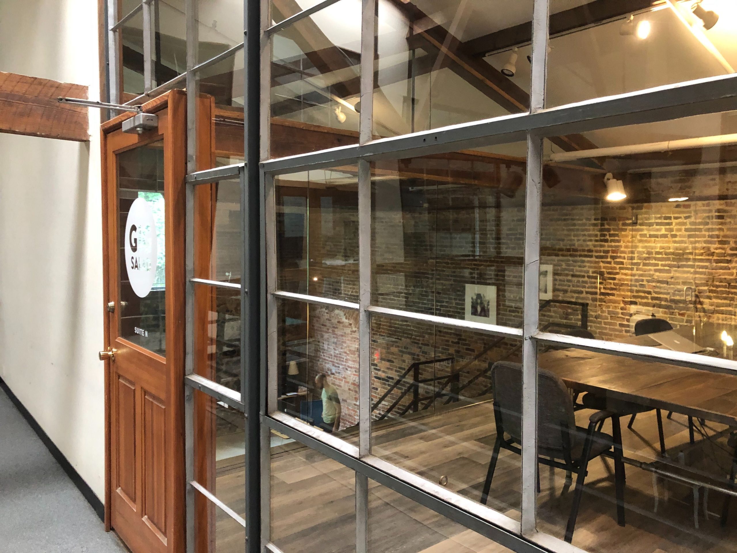 Product Update: September 2020 - The GigSalad Community