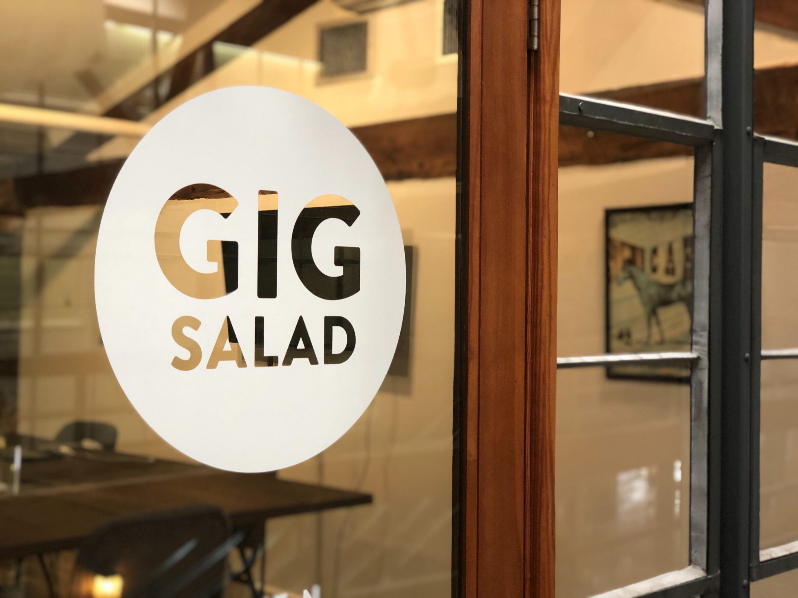 A Review of 2020 Updates (and a Preview of 2021) - The GigSalad Community