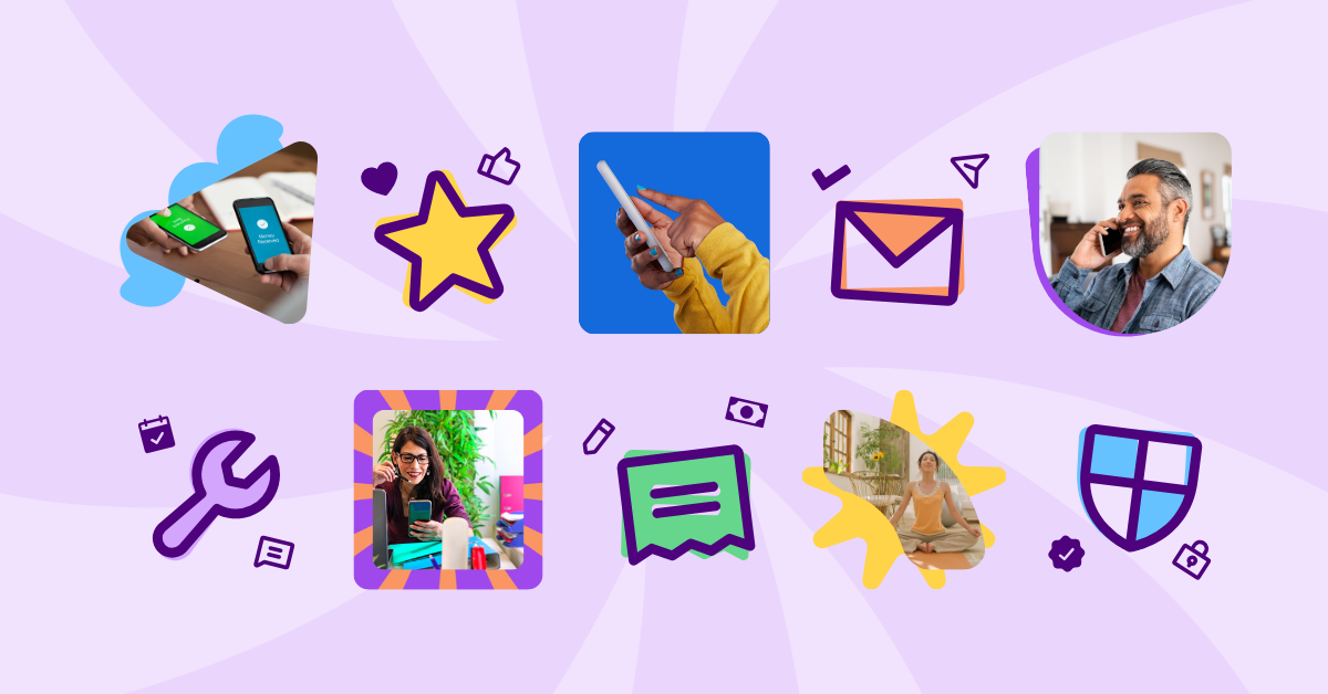 10 Reasons to Book Your Gigs on GigSalad | GigSalad