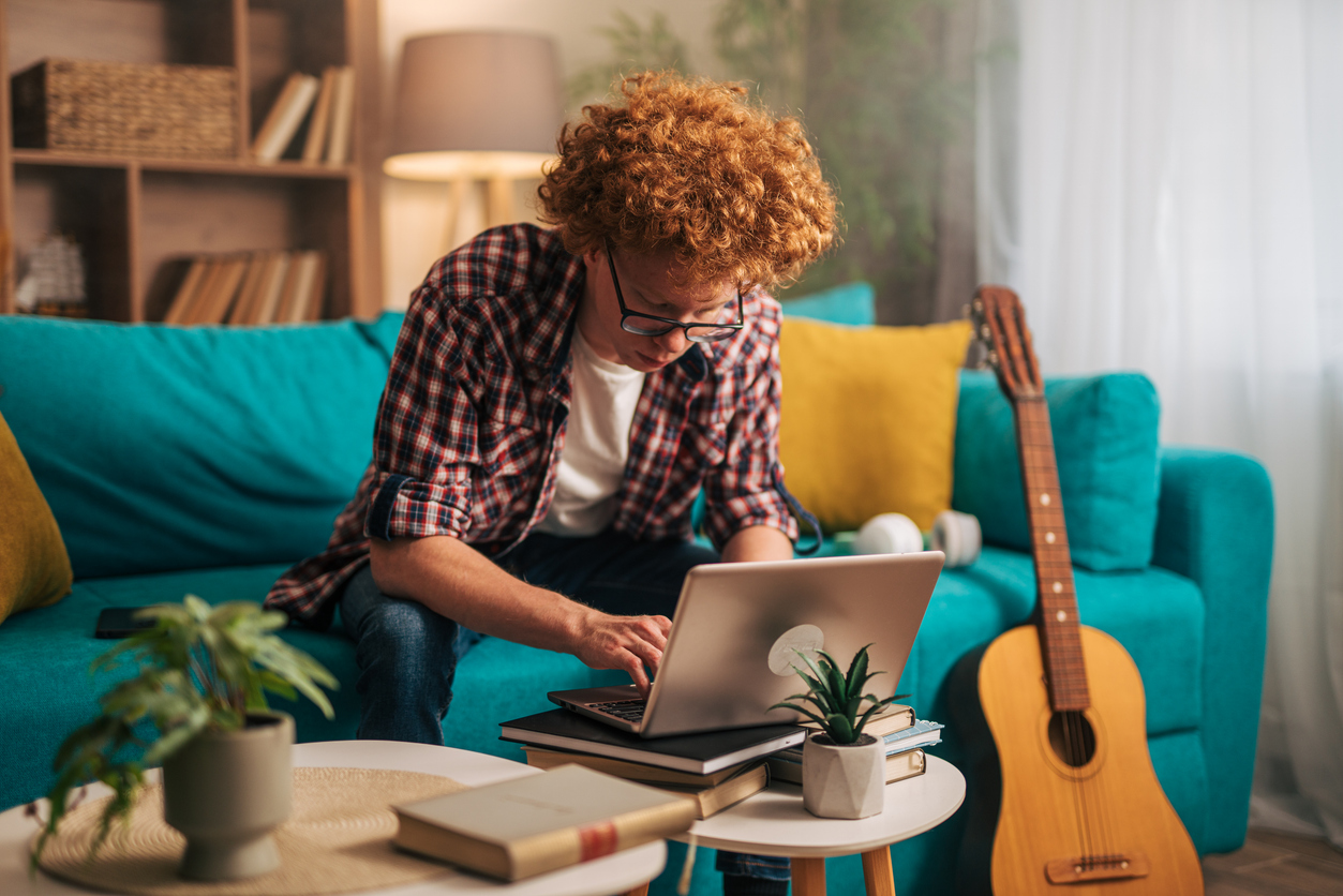 How to Respond to a Lead from a Potential Client | GigSalad