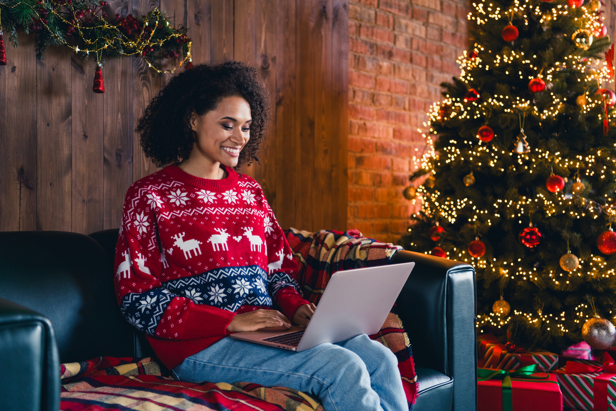 How to Optimize Your GigSalad Profile for Holiday Gigs | GigSalad