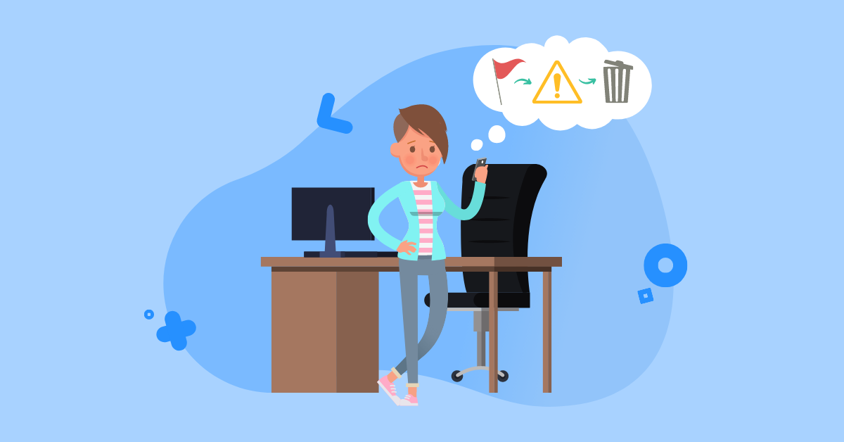 How to Spot a Scammer on GigSalad