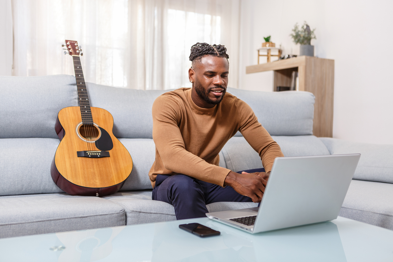 Frequently Asked Questions about Booking on GigSalad | GigSalad