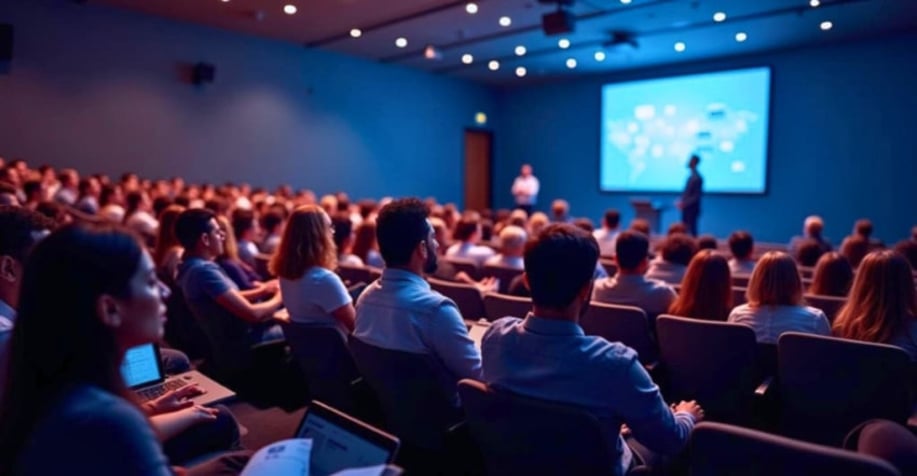Hire 1 Of A Kind Event Entertainment - Game Show in Dallas, TX | GigSalad
