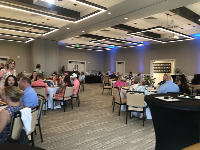 Hire 1 Of A Kind Event Entertainment - Game Show in Dallas, TX | GigSalad