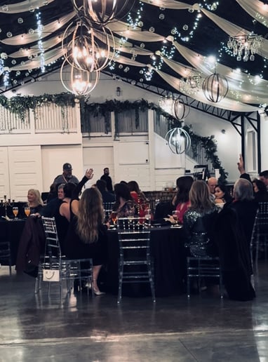 Hire 1 Of A Kind Event Entertainment - Game Show in Dallas, TX | GigSalad