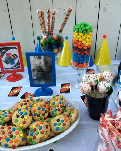 Hire Awesome Entertainment - Party Rentals in Columbus, OH | GigSalad