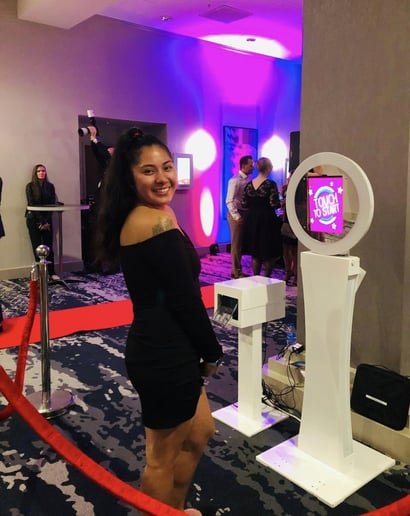 Hire Awesome Entertainment - Party Rentals in Columbus, OH | GigSalad