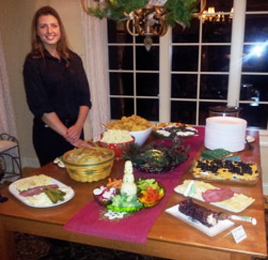 Hire Catered Cocktails LLC - Bartender in Madison, WI | GigSalad