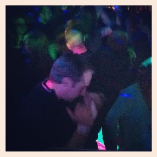 Hire DJ Huggy Bear - Club DJ in Reading, PA | GigSalad