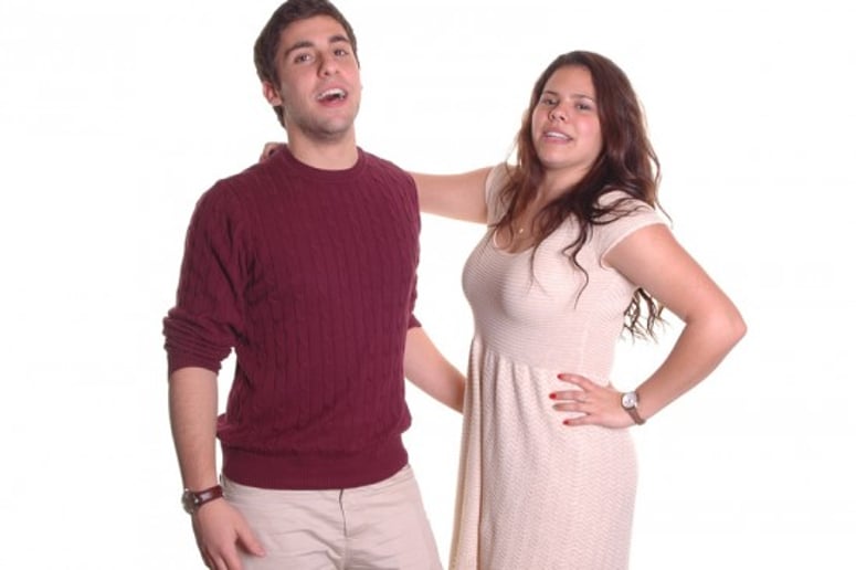Hire Inside Out Booth - Photo Booths in New York City, NY | GigSalad