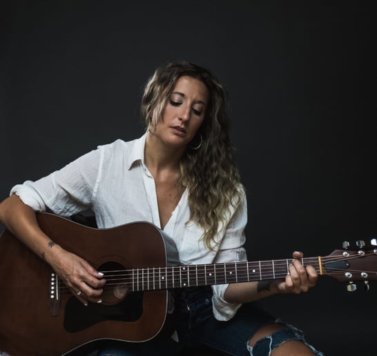 Hire Jenny Hoatson Music - Acoustic Band in Bloomfield, NJ | GigSalad