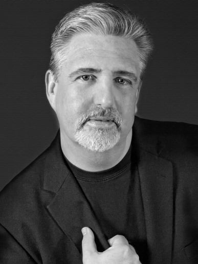 Hire John Zamojcin - Singing Pianist in Fort Lauderdale, FL | GigSalad
