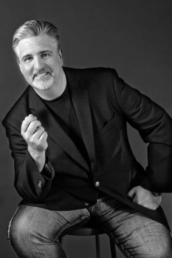 Hire John Zamojcin - Singing Pianist in Fort Lauderdale, FL | GigSalad