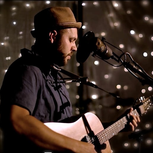 Hire Jordan Sokel - Singing Guitarist in Annapolis, MD | GigSalad
