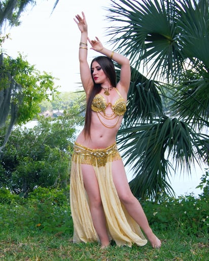 sadie marquardt children