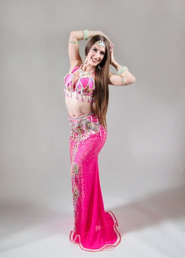 sadie marquardt children