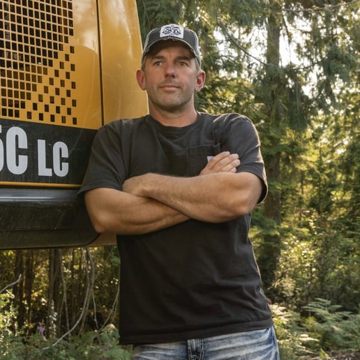 Hire Nick Cain - Country Band in Gig Harbor, WA | GigSalad