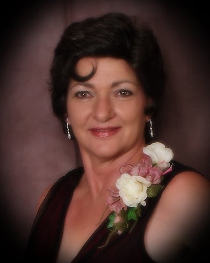 Hire Patsy Cline A*Live Tribute - Patsy Cline Impersonator in Monroe ...