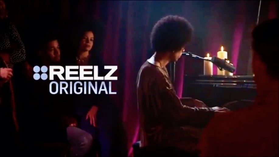 Hire Mark Anthony as Prince - Prince Tribute in New York City, NY ...