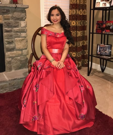 Hire Princess Parties by Heidi - Princess Party in Fairfax, VA | GigSalad