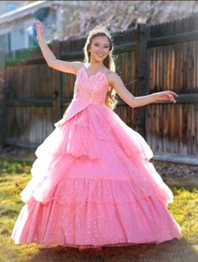 Hire Princess Parties by Heidi - Princess Party in Fairfax, VA | GigSalad