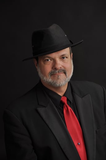 Hire Bill Crane, Magician & Mentalist - Mentalist in Fort Lauderdale ...