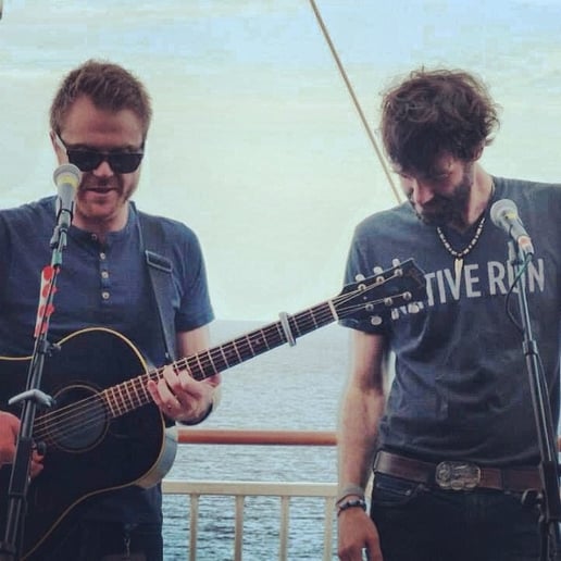 Hire Taylor Carson - Singing Guitarist in Arlington, VA | GigSalad