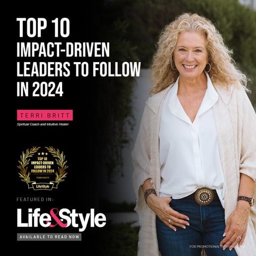 Hire Terri Britt, Former Miss USA & Author - Motivational Speaker in ...