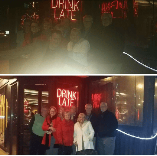 Hire The Denver Mob Tour - Educational Entertainment in Denver, CO ...