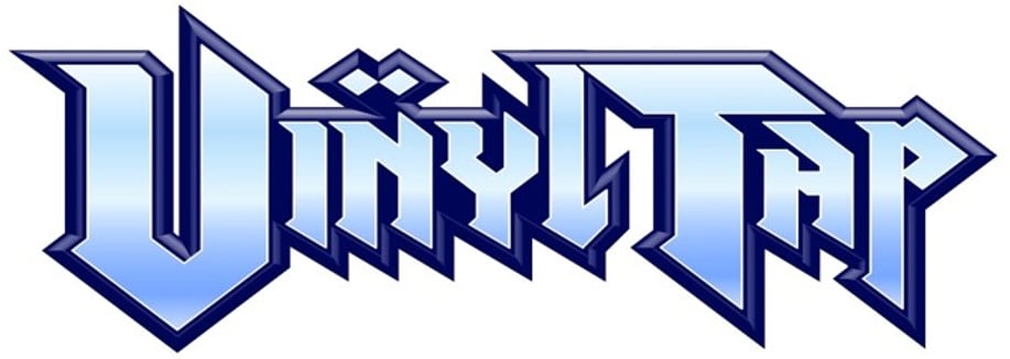 Hire Vinyl Tap NY - Rock Band in Warwick, NY | GigSalad