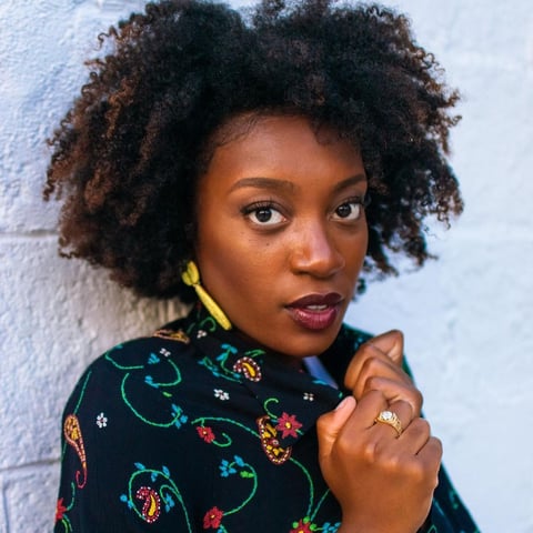 Hire Akili Ni Mali - Singer/Songwriter in Chicago, IL | GigSalad