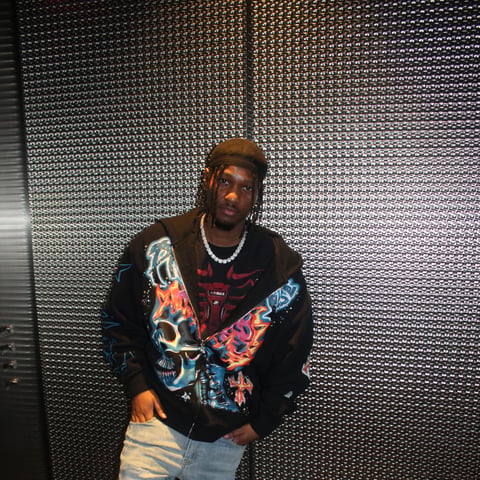 Hire Joe Star - Mix and Master Engineer - Hip Hop Artist in Jamaica, NY ...