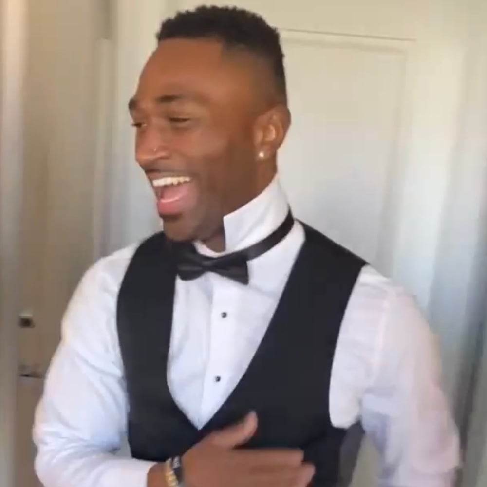 Hire Face626 - R&B Vocalist in Las Vegas, NV | GigSalad