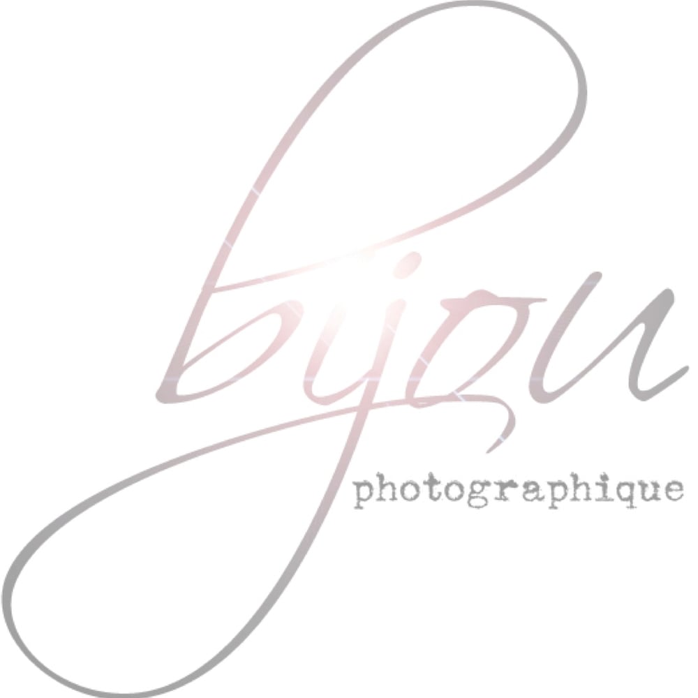 Hire Bijou Photographique - Photographer in Monterey, CA | GigSalad