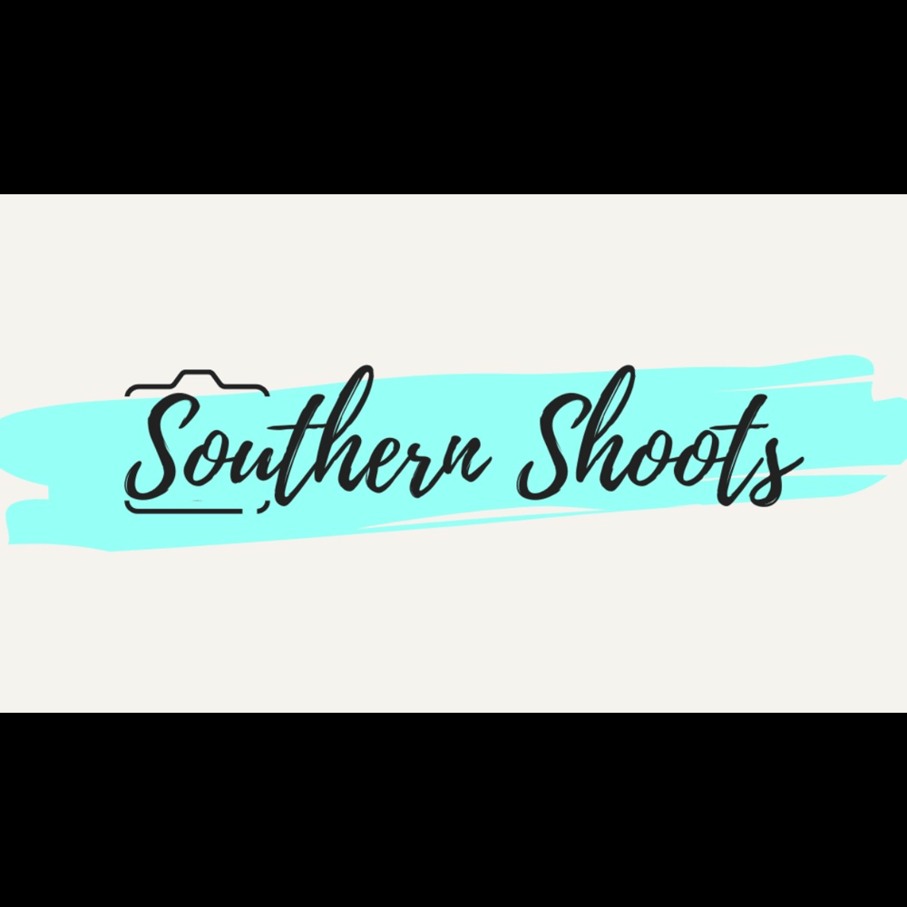 Hire Southern Shoots - Photographer in Weirsdale, FL | GigSalad
