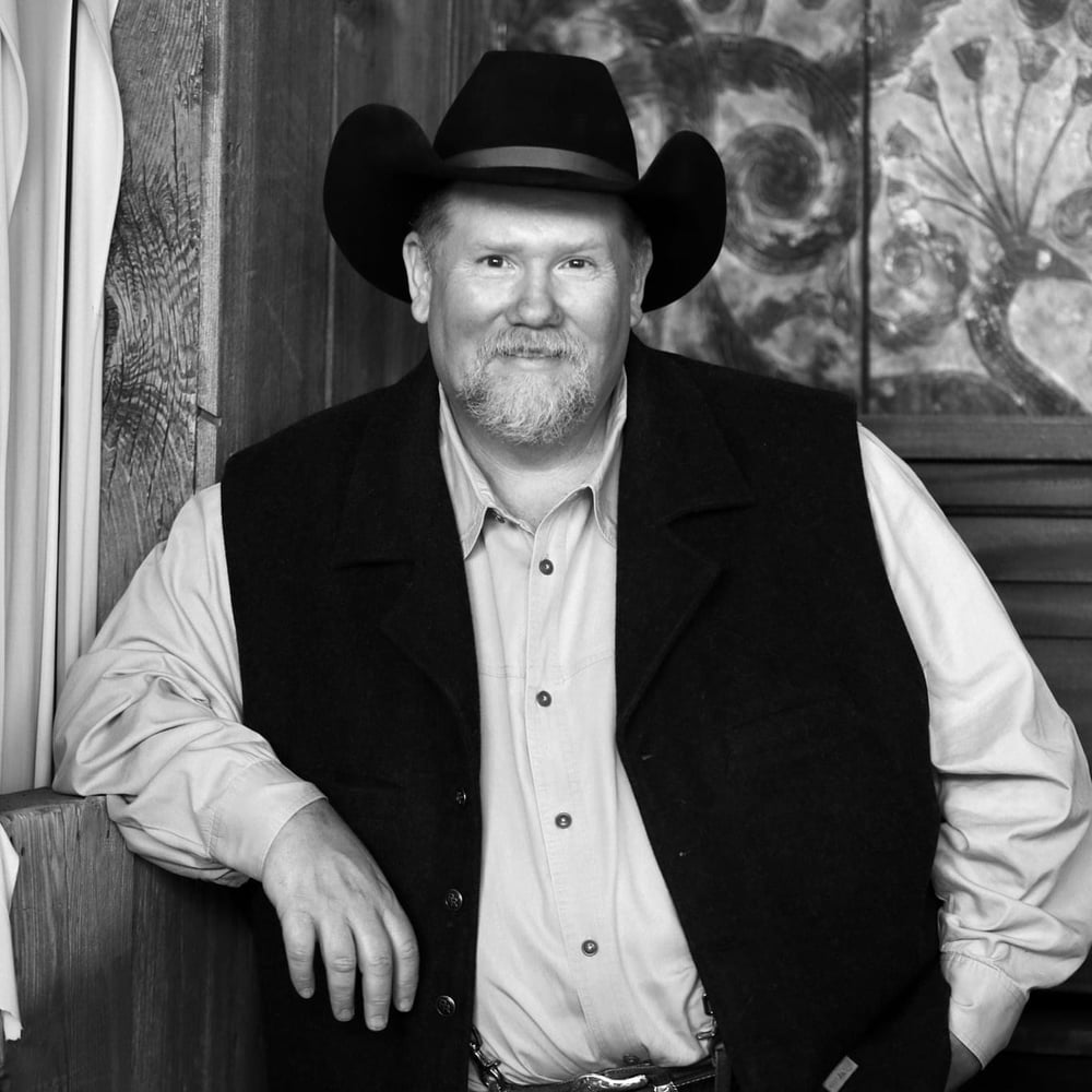 Hire Kelly Hastey - Country Band in Lubbock, TX | GigSalad