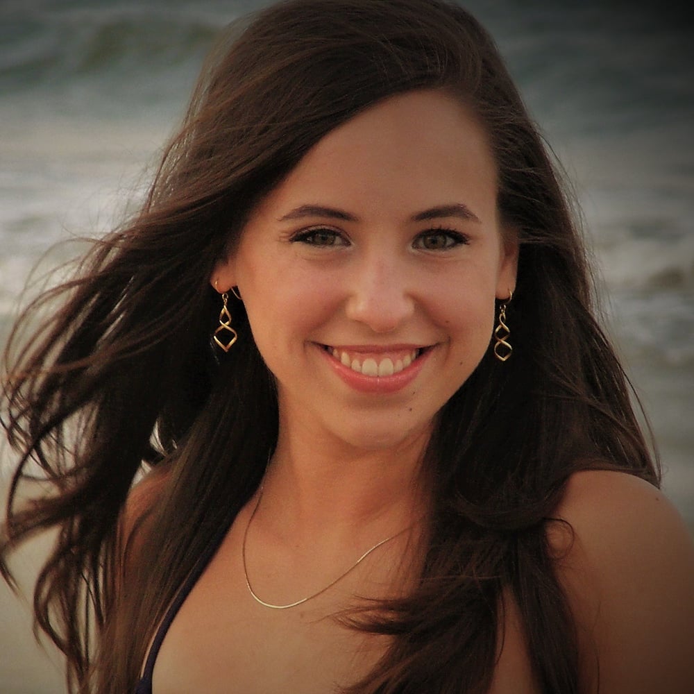 Hire Janessa Wilson - Singing Guitarist in Fairmont, WV | GigSalad