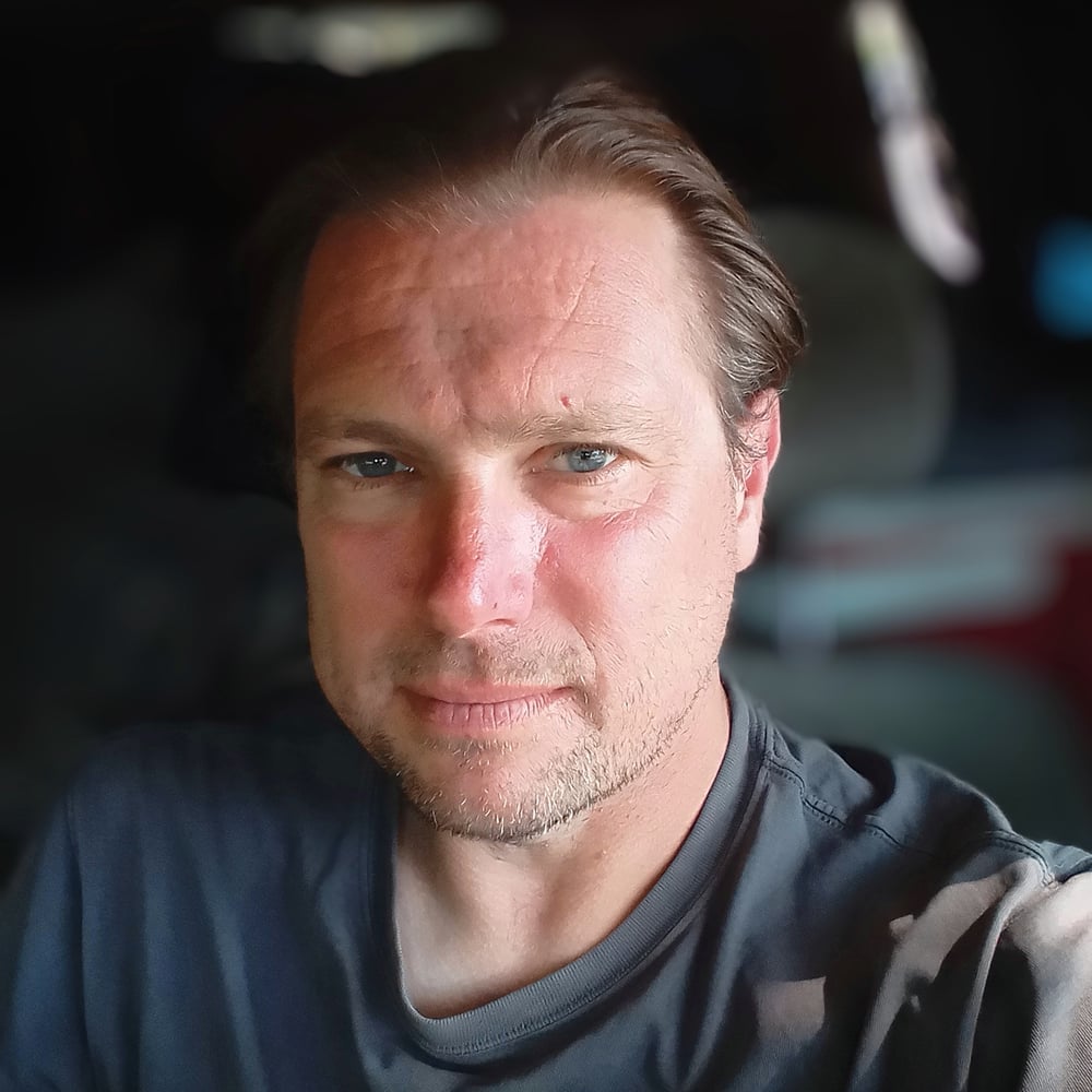 Hire Jimmy Freeman - Singing Guitarist in Glendale, AZ | GigSalad