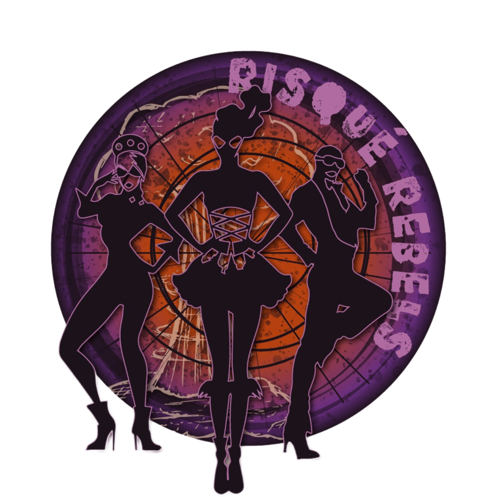Hire Risque Rebels - Burlesque Entertainment in Sunland, CA | GigSalad
