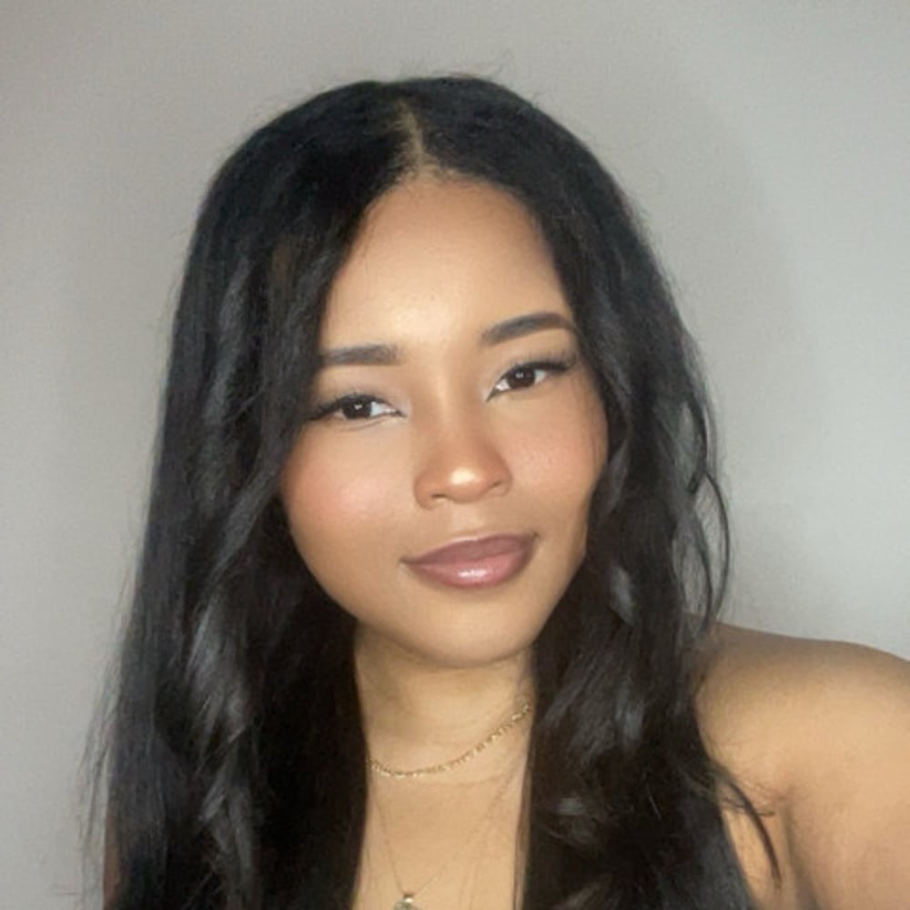 Hire Mimi Pop Singer In Houston Tx Gigsalad