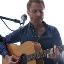 Hire Taylor Carson - Singing Guitarist in Arlington, VA | GigSalad