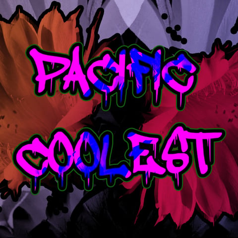 Hire Pacific Coolest - Alternative Band in Spokane, WA | GigSalad