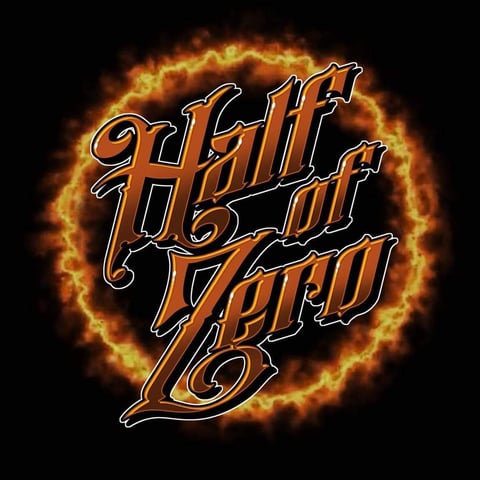 Hire Half Of Zero - Classic Rock Band in Akron, OH | GigSalad