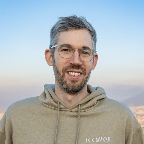 Hire John, The Picture Taker - Photographer in New York City, NY | GigSalad